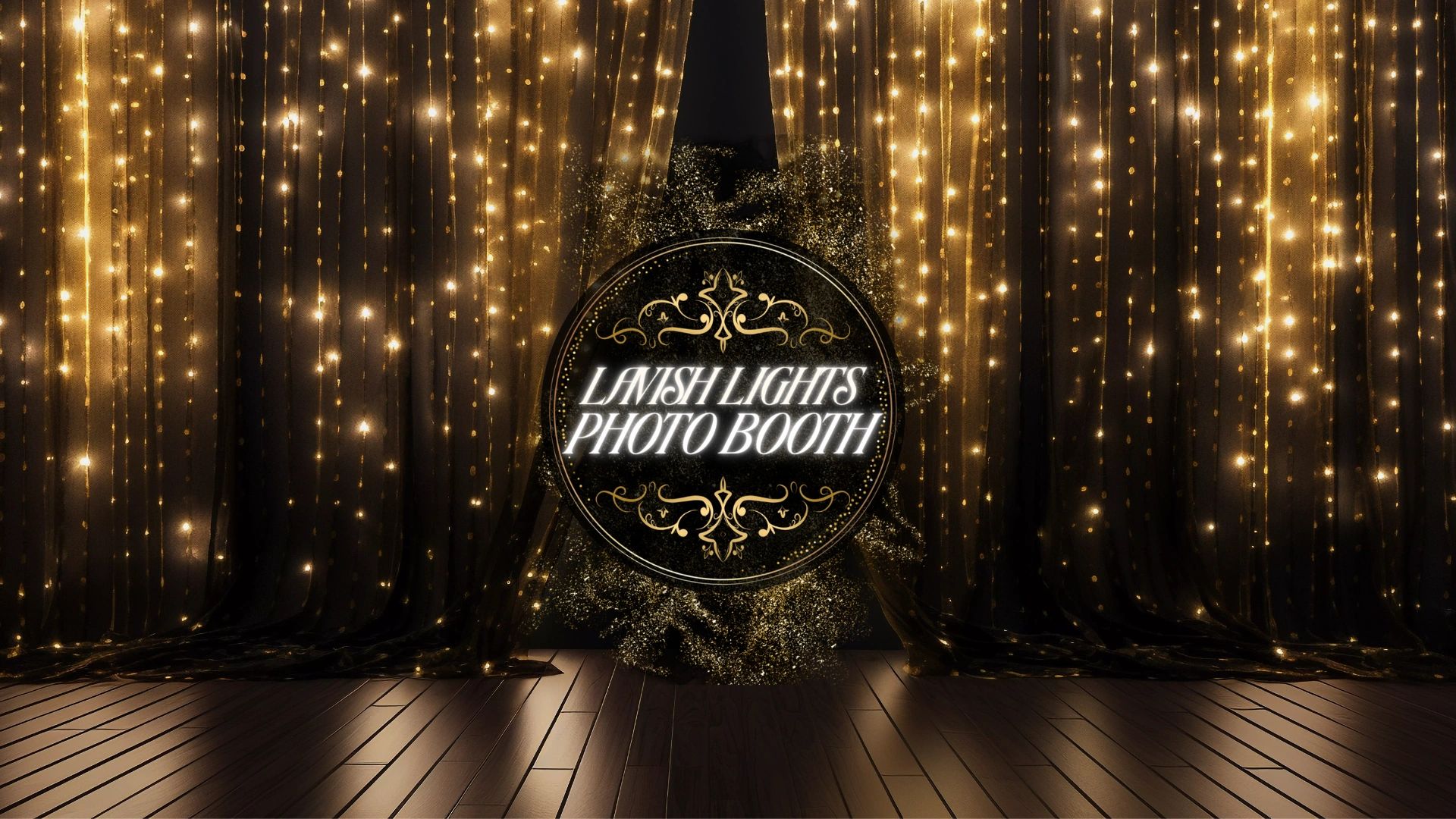 Photo Booth Corpus Christi - Unforgettable Experiences and Services!